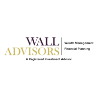 Wall Advisors 2026 Company Profile: Valuation, Investors, Acquisition ...