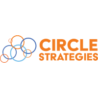 Circle Strategies 2026 Company Profile: Valuation, Funding & Investors ...
