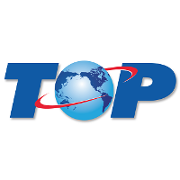 TP Global 2026 Company Profile: Valuation, Funding & Investors | PitchBook