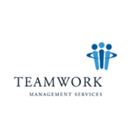 Teamwork Management Services ( Consulting Services (B2B)) 2026 Company ...