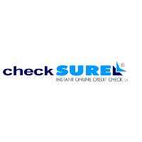 checkSURE 2026 Company Profile: Valuation, Funding & Investors | PitchBook