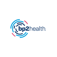 Bp2 Health 2026 Company Profile: Valuation, Funding & Investors | PitchBook