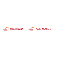Speedwash & Brite N Clean Laundry 2026 Company Profile: Valuation ...