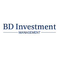 BD Investment Management investment portfolio | PitchBook