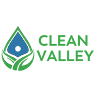 Clean Valley 2026 Company Profile: Valuation, Funding & Investors ...