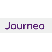 Journeo 2026 Company Profile: Stock Performance & Earnings | PitchBook