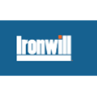 Ironwill Kids 2026 Company Profile: Valuation, Funding & Investors ...