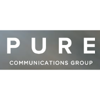 Pure Communications Group 2026 Company Profile: Valuation, Investors ...