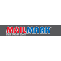 Mailmark Enterprises 2026 Company Profile: Valuation, Investors ...