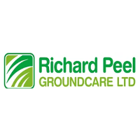 Richard Peel Groundcare 2026 Company Profile: Valuation, Investors ...