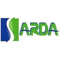 Sarda 2026 Company Profile: Valuation, Funding & Investors | PitchBook