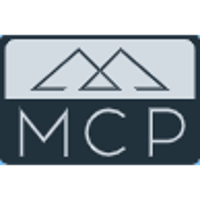 Mountain Capital Partners 2026 Company Profile: Valuation, Funding ...