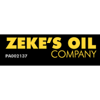 Zeke's Oil 2026 Company Profile: Valuation, Investors, Acquisition ...
