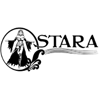 Ostara Center 2026 Company Profile: Valuation, Funding & Investors ...