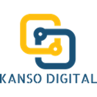 Kanso Digital 2026 Company Profile: Valuation, Funding & Investors ...
