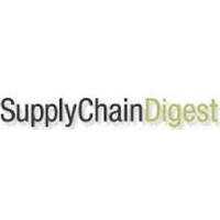 Supply Chain Digest 2026 Company Profile: Valuation, Funding ...