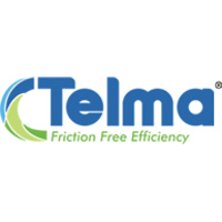 Telma (Electromagnetic Retarders) 2026 Company Profile: Valuation ...