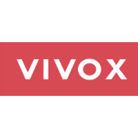 Vivox (Machinery) 2026 Company Profile: Valuation, Investors ...