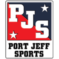 Port Jeff Sports 2026 Company Profile: Valuation, Investors ...