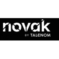 Novak Digital Solutions 2026 Company Profile: Valuation, Investors ...