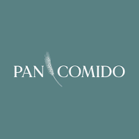 Pan Comido 2026 Company Profile: Valuation, Funding & Investors | PitchBook