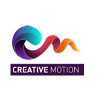Creative Motion 2026 Company Profile: Valuation, Funding & Investors ...