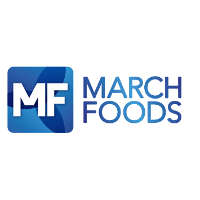 March Foods 2025 Company Profile: Valuation, Investors, Acquisition ...