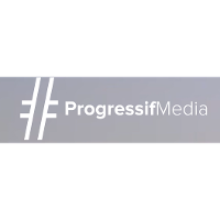 Progressif Media 2026 Company Profile: Valuation, Funding & Investors ...