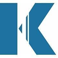 Kisla & Associates 2026 Company Profile: Valuation, Funding & Investors ...