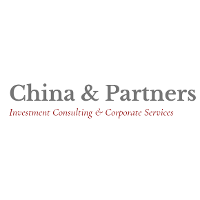 China & Partners Company Profile: Service Breakdown & Team | PitchBook