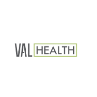 VAL Health 2026 Company Profile: Valuation, Funding & Investors | PitchBook