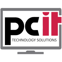 PCIT Technology Solutions 2026 Company Profile: Valuation, Investors ...