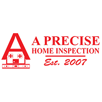 A Precise Home Inspection 2026 Company Profile: Valuation, Funding ...