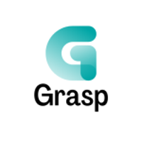 Grasp (Information Services (B2C)) 2026 Company Profile: Valuation ...