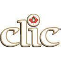 CLIC International 2026 Company Profile: Valuation, Investors ...
