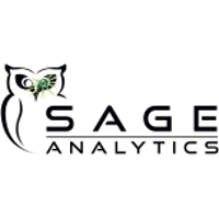 Sage Analytics 2026 Company Profile: Valuation, Funding & Investors ...