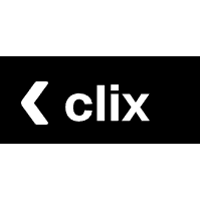 Clix 2026 Company Profile: Valuation, Funding & Investors | PitchBook