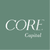 CoRe Capital (Portugal) investment portfolio | PitchBook