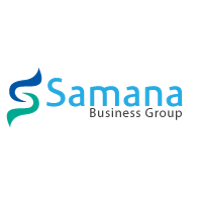 Samana Business Group 2026 Company Profile: Valuation, Funding ...
