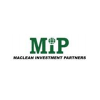 MacLean Investment Partners investment portfolio | PitchBook