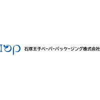 Ishizuka Oji Paper Packaging Company 2026 Profile: Valuation, Funding ...