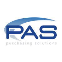 PAS Purchasing Solutions 2026 Company Profile: Valuation, Investors ...