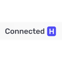 ConnectedH 2026 Company Profile: Valuation, Funding & Investors | PitchBook