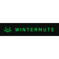 Wintermute 2026 Company Profile: Valuation, Funding & Investors | PitchBook