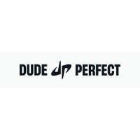 Dude Perfect 2026 Company Profile: Valuation, Funding & Investors ...