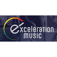 Exceleration Music investment portfolio | PitchBook