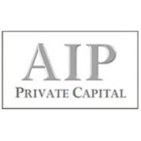 AIP Private Capital investment portfolio | PitchBook