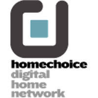 Homechoice 2025 Company Profile: Valuation, Investors, Acquisition ...
