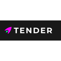 Tender 2026 Company Profile: Valuation, Funding & Investors | PitchBook