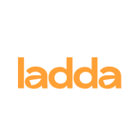 Ladda 2026 Company Profile: Valuation, Funding & Investors | PitchBook